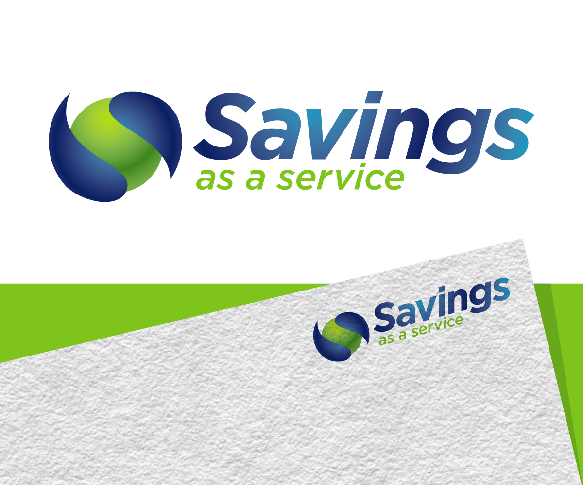 Bold, Modern, Lighting Logo Design for Need a name for the serivce ...