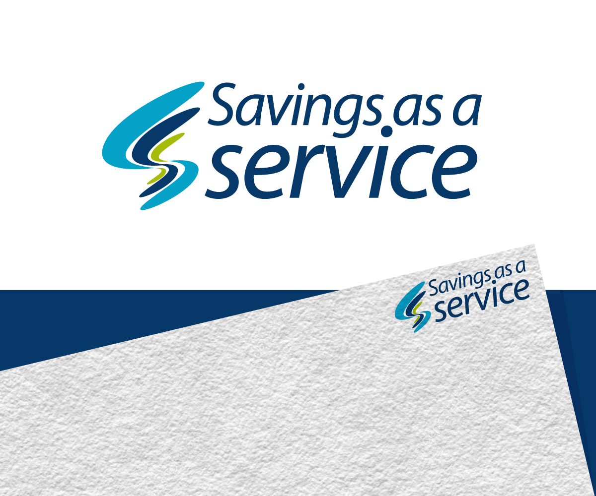 Bold, Modern, Lighting Logo Design for Need a name for the serivce ...