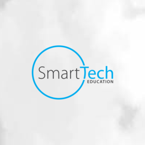 Foundation for SmartTech Education needs a logo design | 27 Logo ...