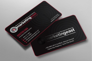 Distributor Business Cards | 34 Custom Distributor Business Card Designs