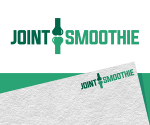 Smoothie Logos | 192 Custom Smoothie Logo Designs