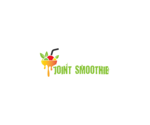 Smoothie Logos | 167 Custom Smoothie Logo Designs