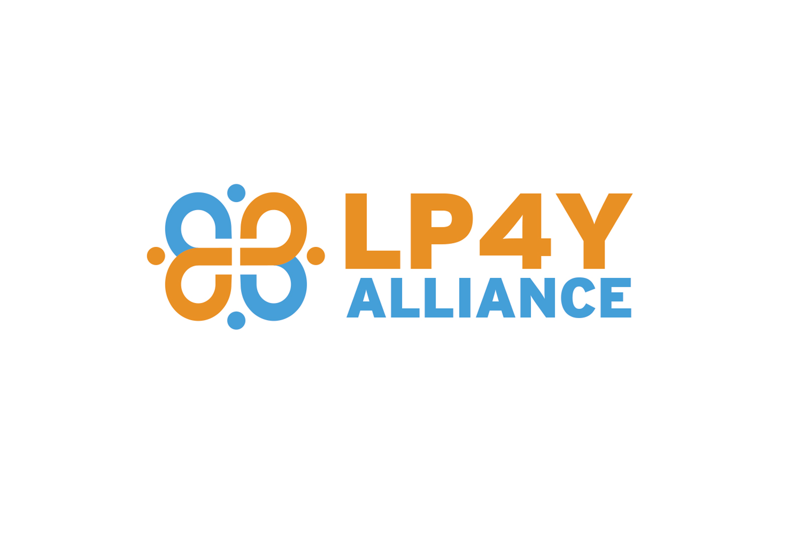 Traditional, Conservative Logo Design for LP4Y Alliance by ivo_i_ivanov ...