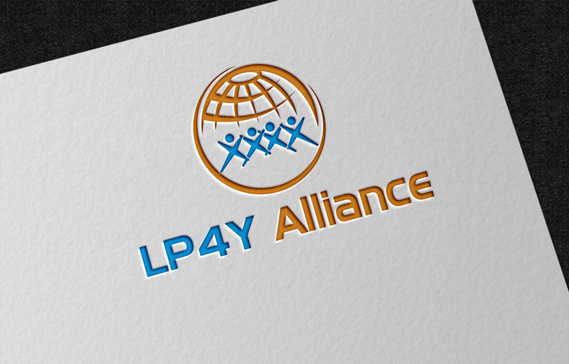 Traditional, Conservative Logo Design for LP4Y Alliance by dg2 | Design ...