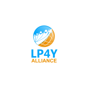 LP4Y Alliance is an International Network of NGOs named Life Project 4 ...
