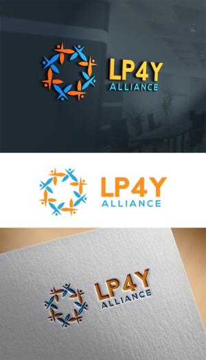 LP4Y Alliance is an International Network of NGOs named Life Project 4 ...