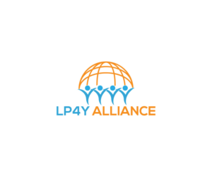 LP4Y Alliance is an International Network of NGOs named Life Project 4 ...