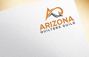 Guild Logos | 141 Custom Guild Logo Designs