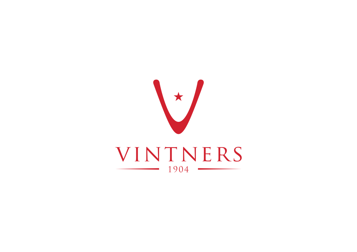 Modern, Colorful Logo Design for Vintners 1904 by daniswarasayang ...