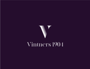 Company Logo Design "Vintners 1904" | 54 Logo Designs for Vintners 1904
