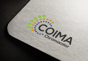 Design for a new division of our company | 70 Logo Designs for COIMA ...