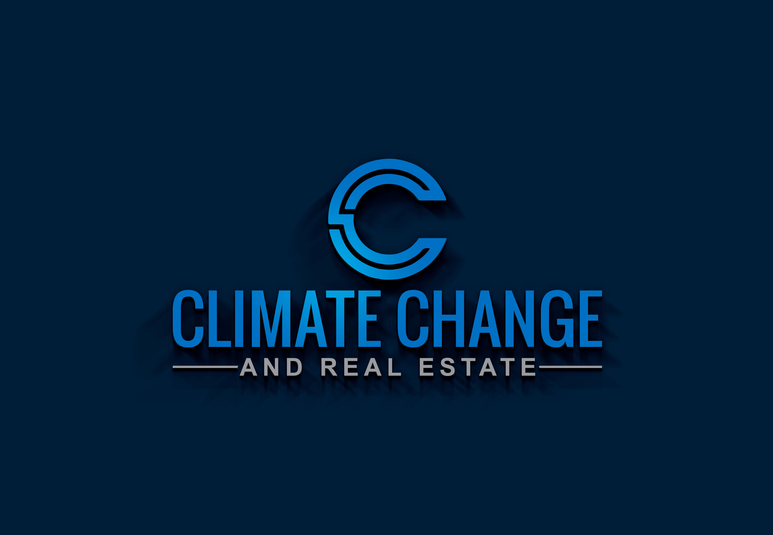 Logo Design for a Company by Aliqa Design | Design #23867946