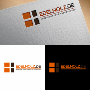 Translation Logos | 732 Custom Translation Logo Designs