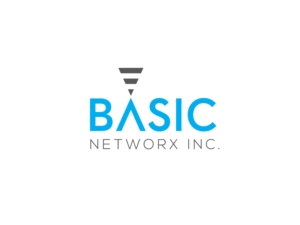 Hardware Graphics | 62 Custom Hardware Graphic Designs