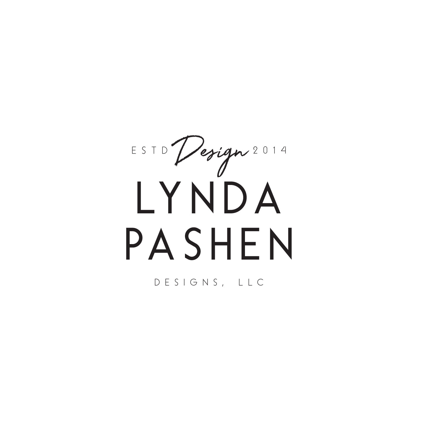 Lynda Logo