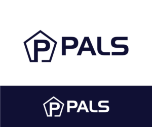 Pentagon Logos | 56 Custom Pentagon Logo Designs