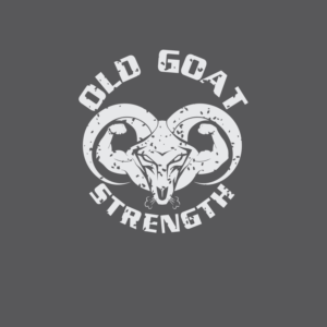 Hardcore Logos | 157 Custom Hardcore Logo Designs