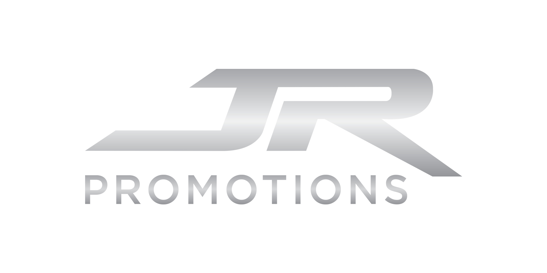 Serious, Professional, Promotional Product Logo Design for JR ...