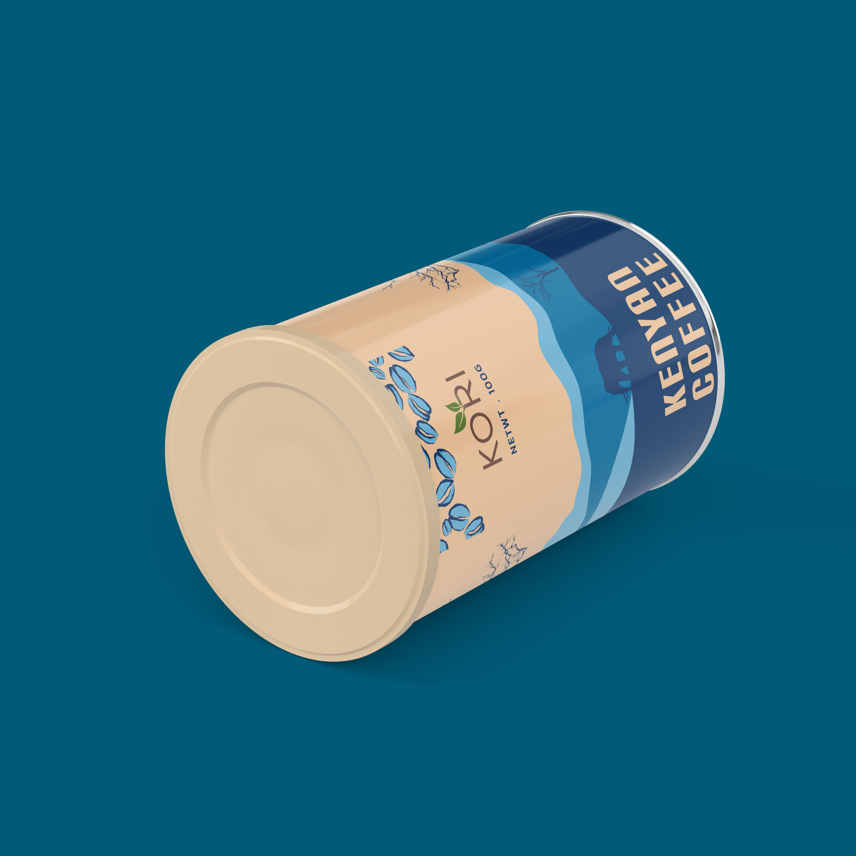 Graphic Design for Keyara Organics by Dezineden | Design #23899356