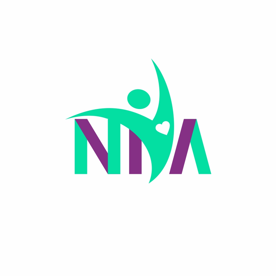 Modern, Upmarket Logo Design for Niva Health or NIVA by joshgraph ...