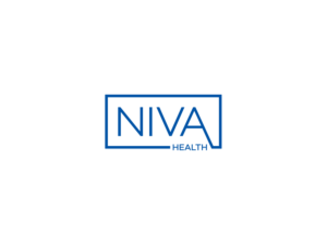 Niva Health - Medical Clinic Logo Needed | 257 Logo Designs for Niva ...