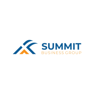 Summit Business Group needs a refresh on the logo to reflect our ...