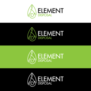 Waste Management Logos | 558 Custom Waste Management Logo Designs