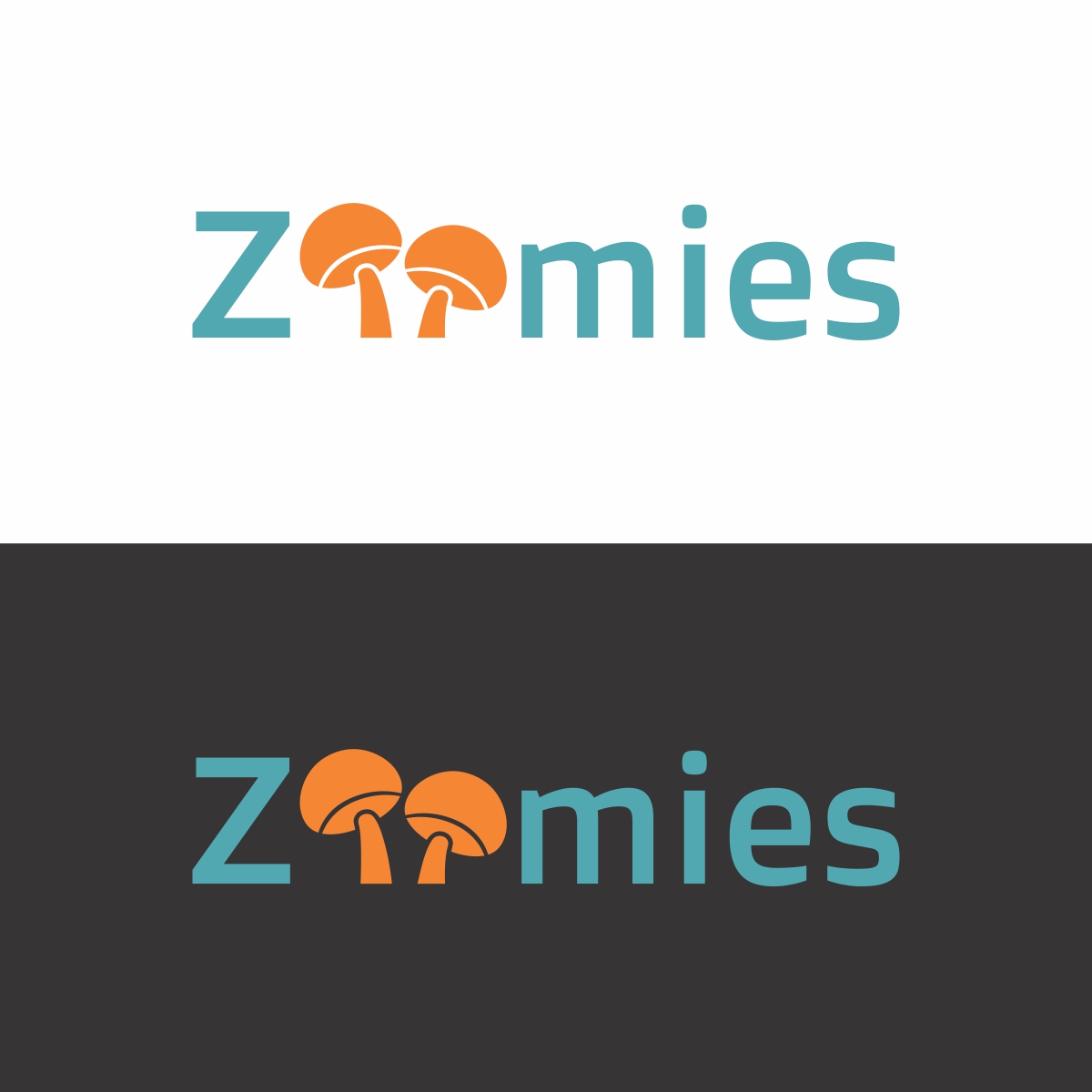 Serious, Professional, Ecommerce Logo Design for Zoomies by ...