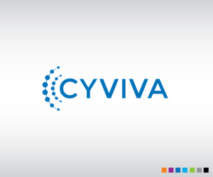 Stem Logos | 578 Custom Stem Logo Designs