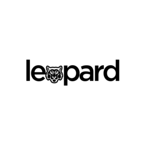 Leopard Logos | 117 Custom Leopard Logo Designs