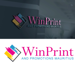 Adhesive Logos | 74 Custom Adhesive Logo Designs