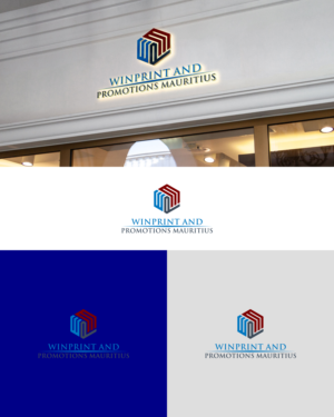 Adhesive Logos | 74 Custom Adhesive Logo Designs