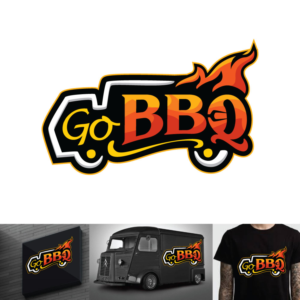 Pork Logos | 222 Custom Pork Logo Designs