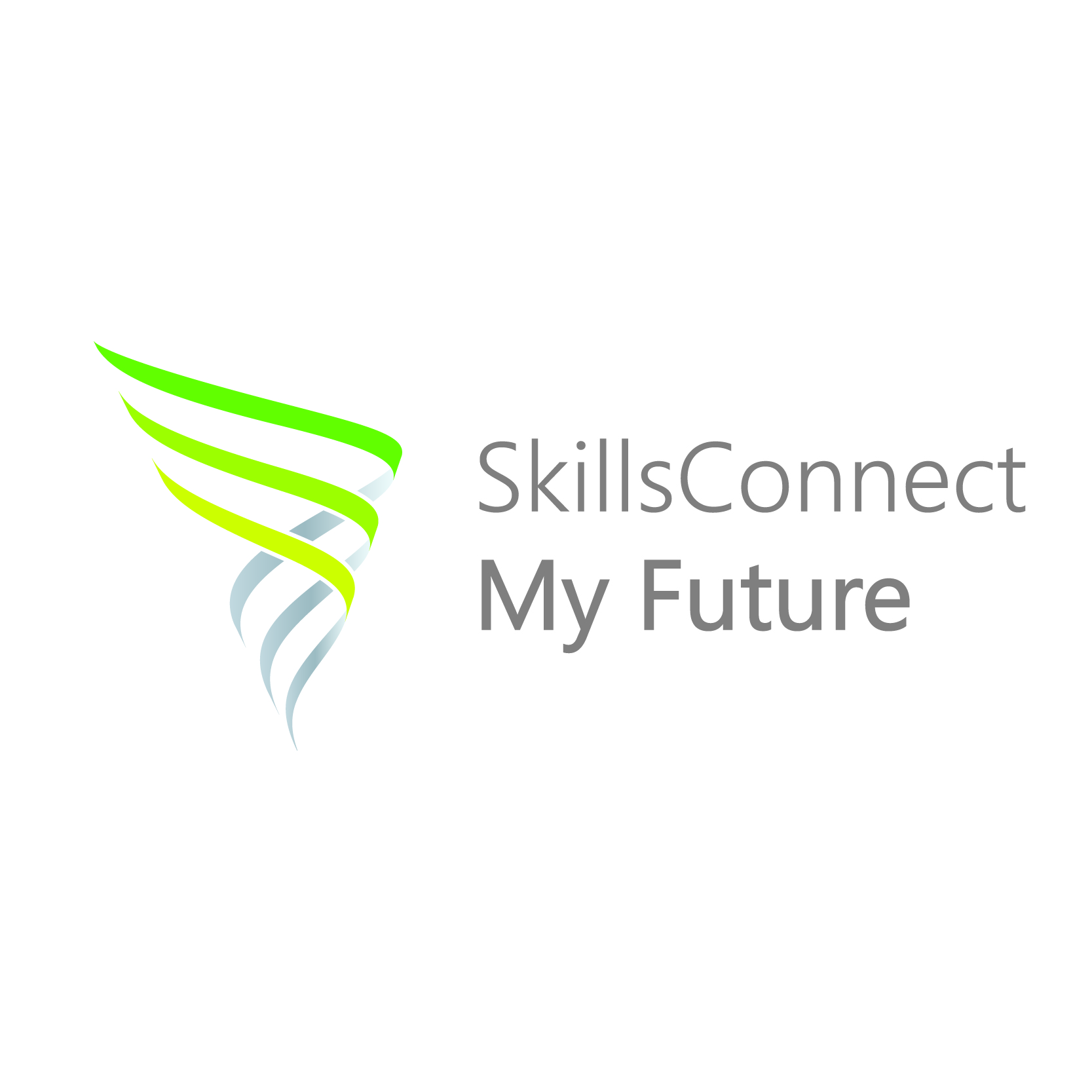Modern, Professional, Education Logo Design for SkillsConnect and ...