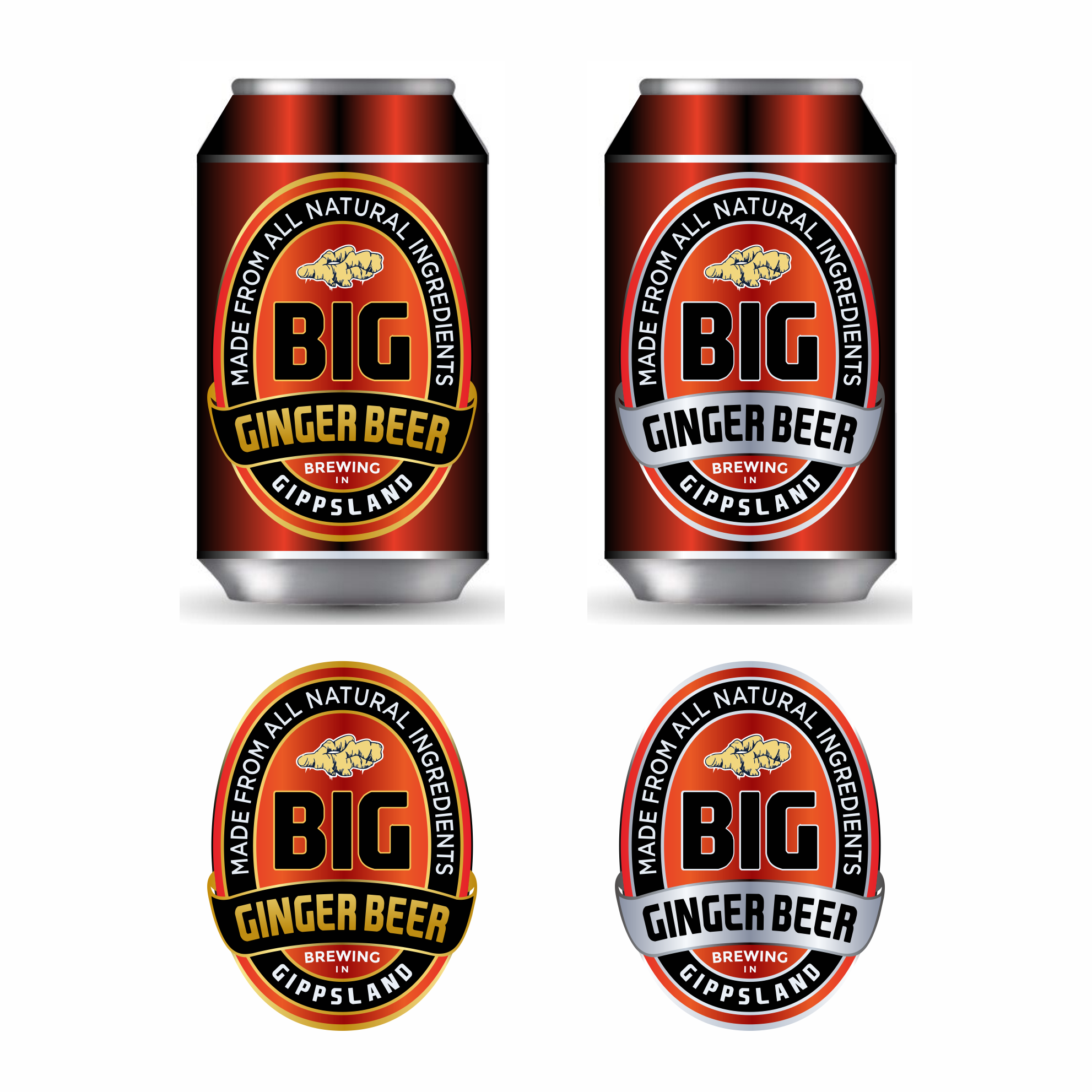 Graphic Design for Circular World by wisualofart studio | Design #24021237