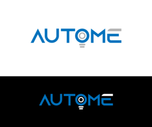 Logo design for smart home automation consumer good brand | 61 Logo ...