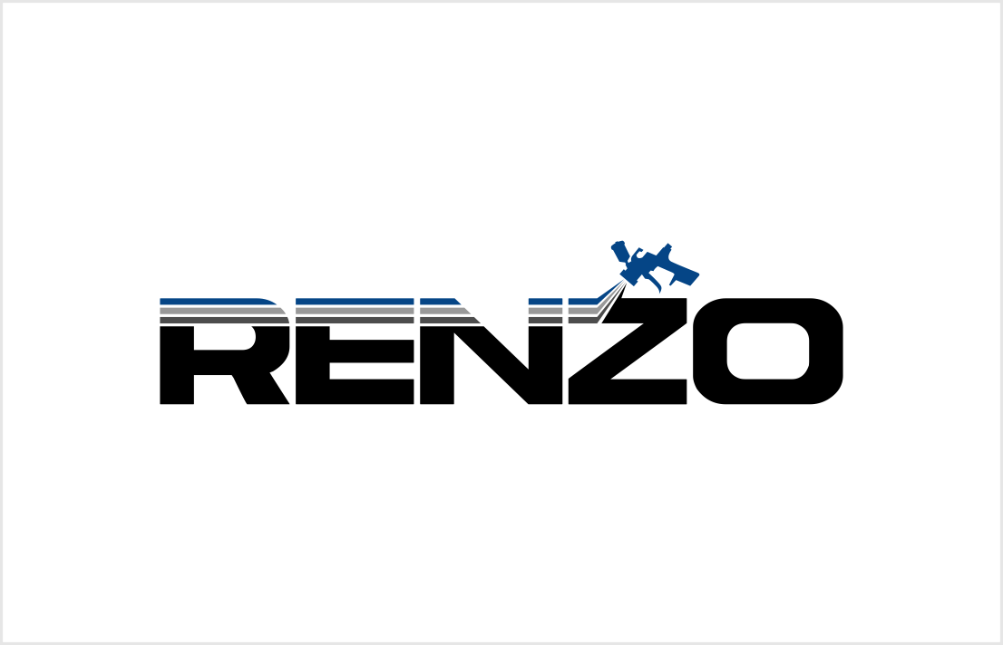 Masculine, Bold, Construction Logo Design for The logo is only be ...