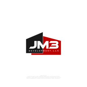 JM3 Development, LLC | 201 Logo Designs for JM3 Development, LLC