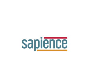 Sapience | 46 Logo Designs for Coard Psychological Associates PLLC