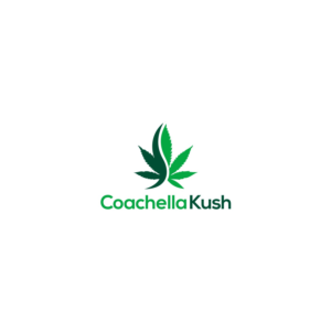 Kush Logos | 78 Custom Kush Logo Designs
