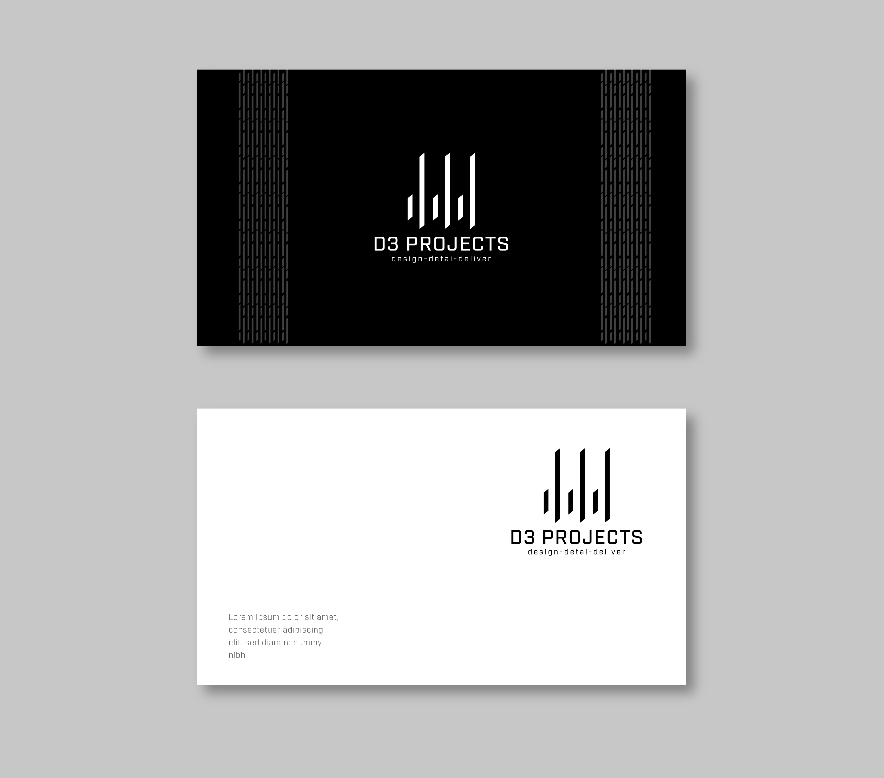 Interior Decor Company Names Client alert