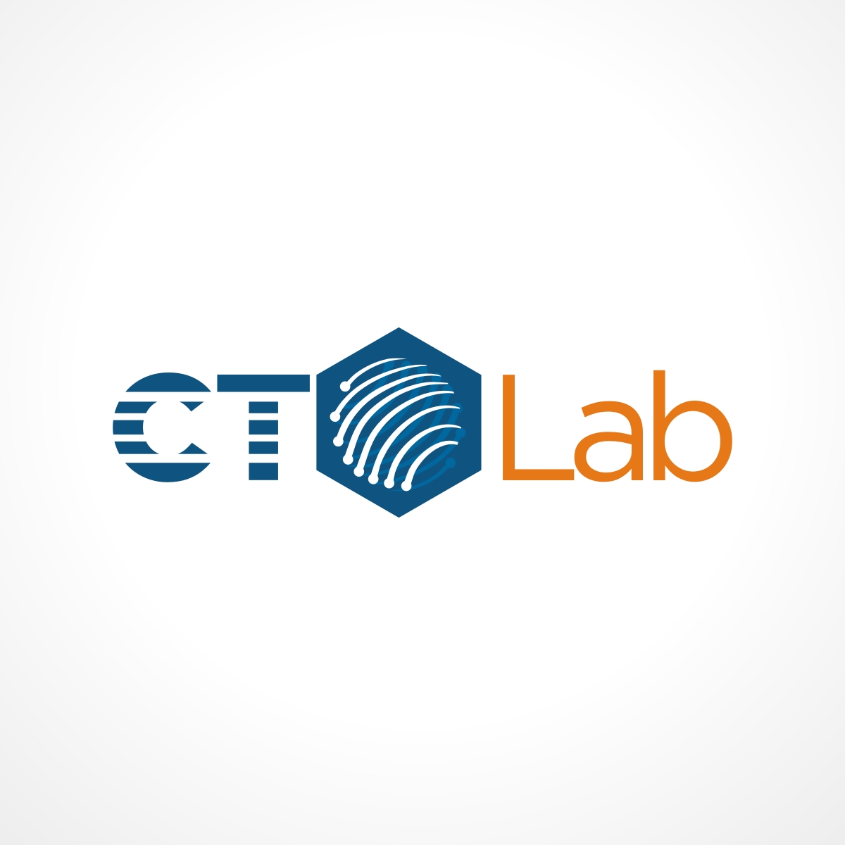 Logo Design for CTO Lab' by Kreative Fingers | Design #24064533
