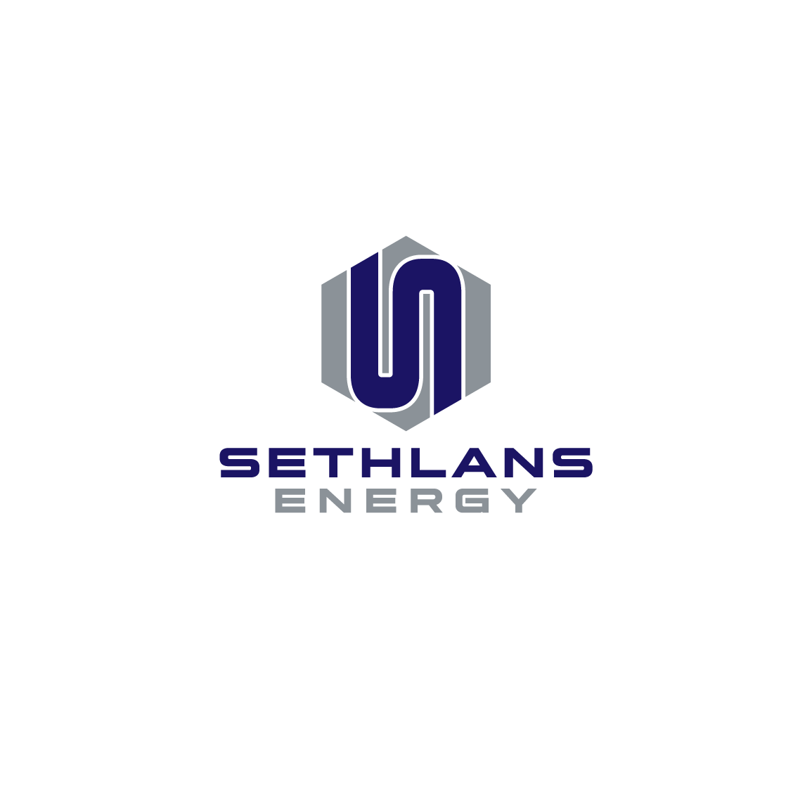 Bold, Professional, Oil And Gas Logo Design for Sethlans Energy LLC by ...