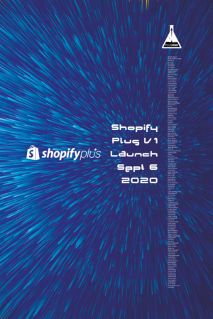 Launching Posters | 28 Custom Launching Poster Designs