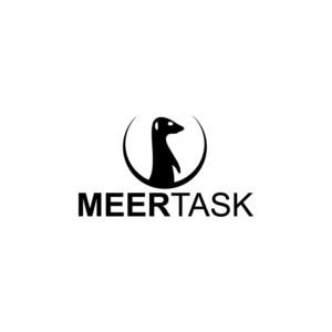 Meerkat Logos | 115 Custom Meerkat Logo Designs