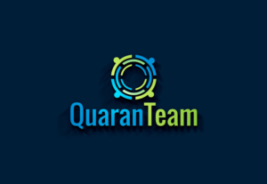 Team Logo - QuaranTeam | 70 Logo Designs for QuaranTeam