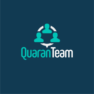 Team Logo - QuaranTeam | 34 Logo Designs for QuaranTeam
