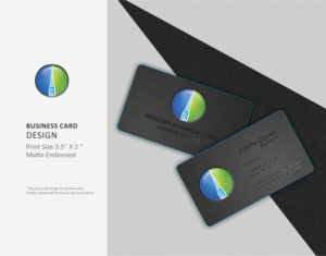 Elevator Business Cards | 10 Custom Elevator Business Card Designs