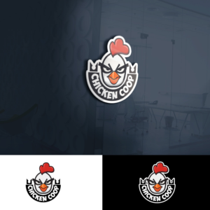 Roadrunner Logos | 42 Custom Roadrunner Logo Designs