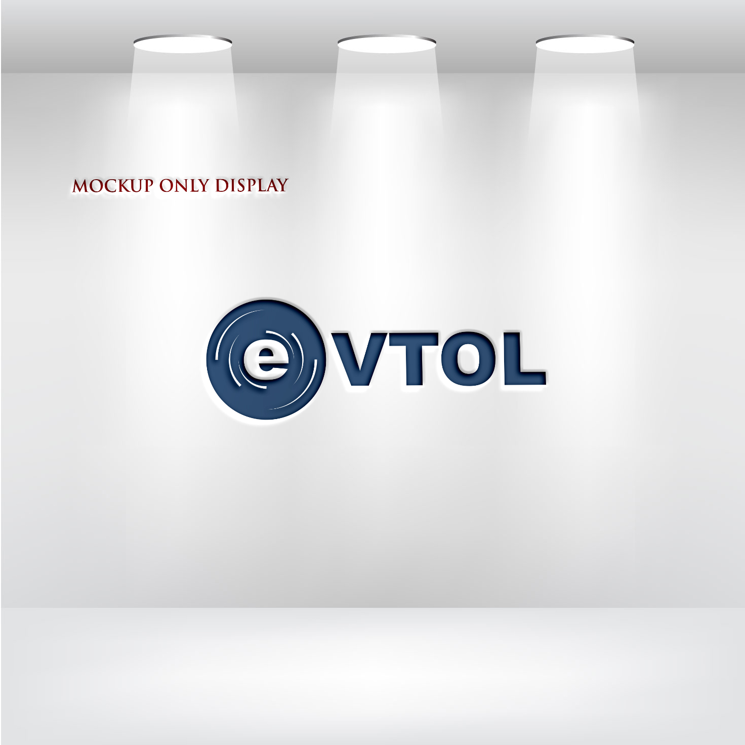 Aviation Logo Design for China Urban Air Mobility Group by Rixes tay ...